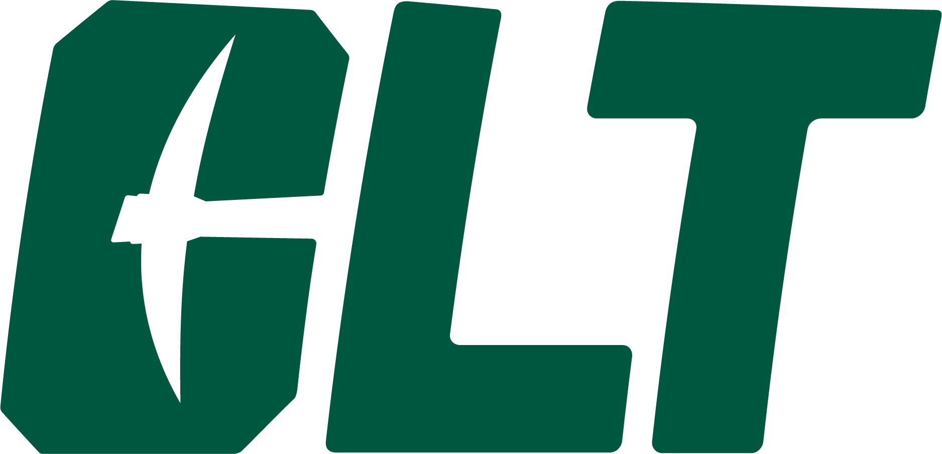 Media Tool Kit - Charlotte Athletics